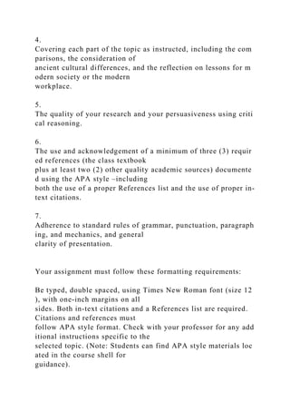 Week 8 Assignment 2 ­ Submit HereStudents, please view the.docx | Resume Writing and Advice ...