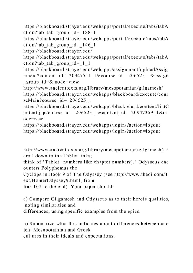 Week 8 Assignment 2 ­ Submit HereStudents, please view the.docx | Resume Writing and Advice ...