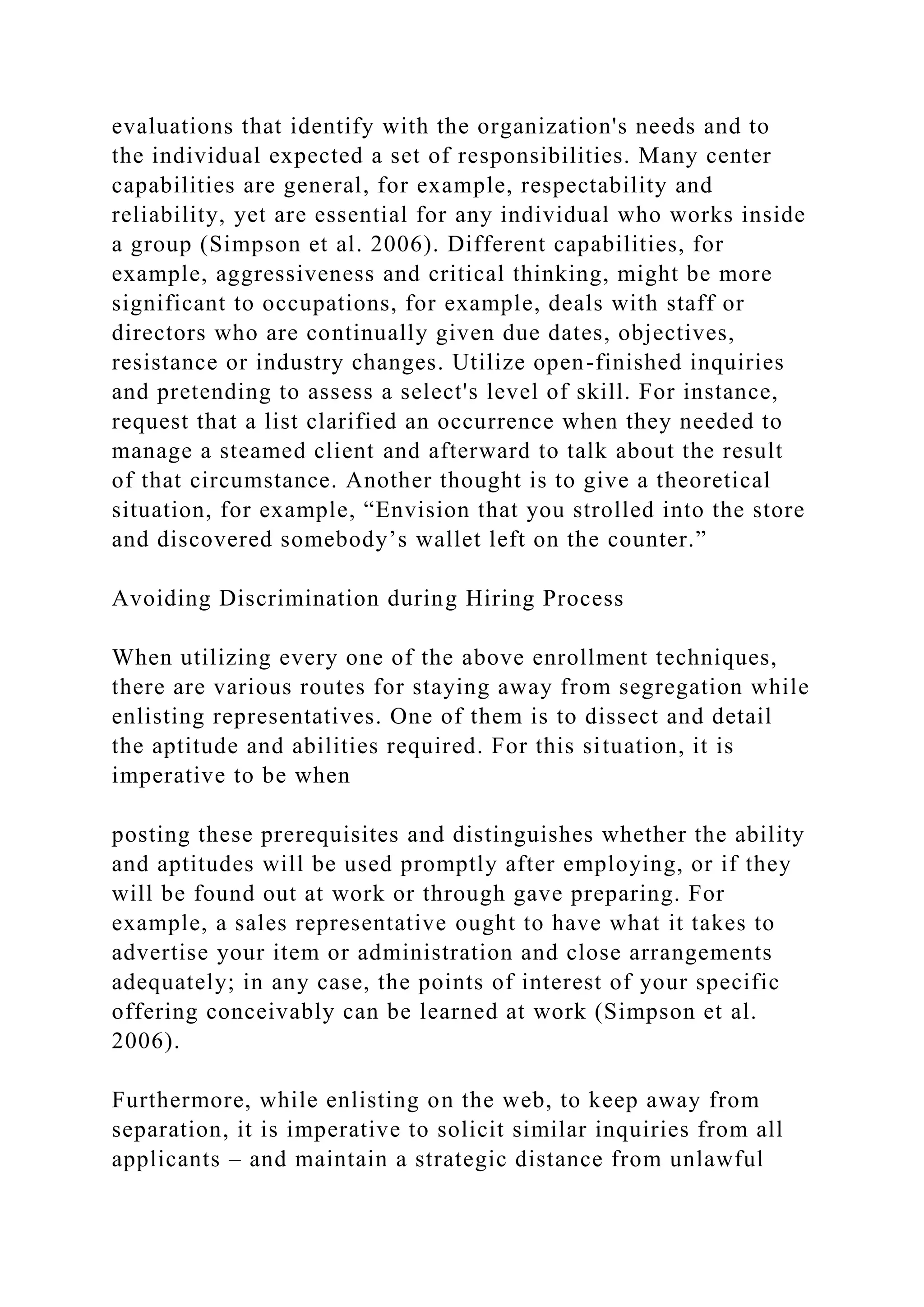 Week 8 Assignment 3 - Submit HereStudents, please view the .docx