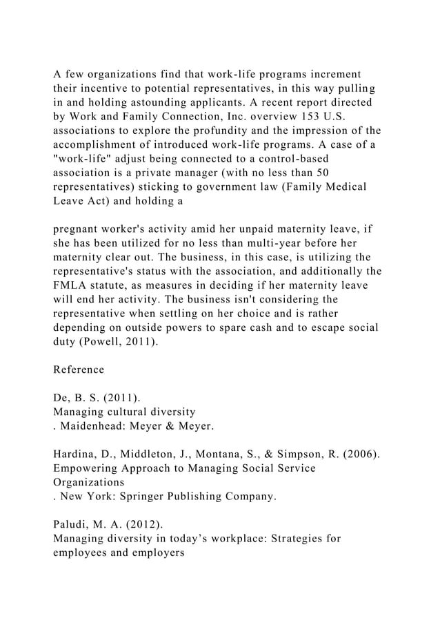 Week 8 Assignment 3 - Submit HereStudents, please view the .docx