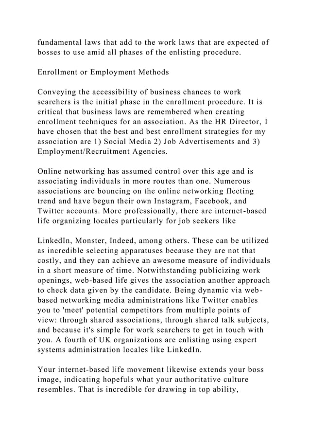 Week 8 Assignment 3 - Submit HereStudents, please view the .docx