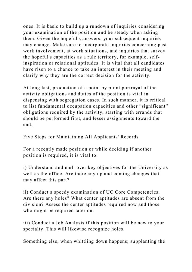 Week 8 Assignment 3 - Submit HereStudents, please view the .docx