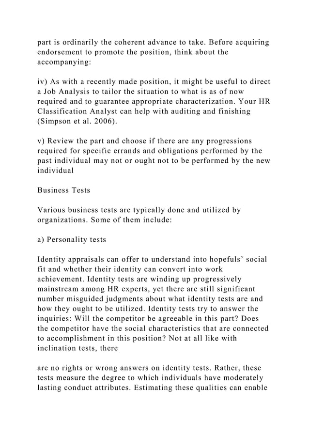 Week 8 Assignment 3 - Submit HereStudents, please view the .docx