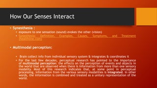 AUDITION and its components and sensory organs.pptx