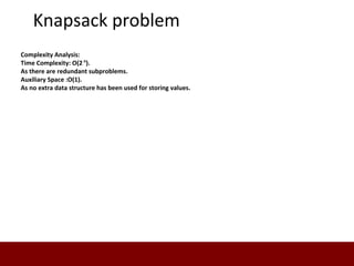 whhhhhhhhhhhhhhhhhhhhhhhhhhhhheek 8 Cc.pdf