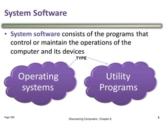 Week2 chapter 02_2.6.1.1_os_2015 | PPT
