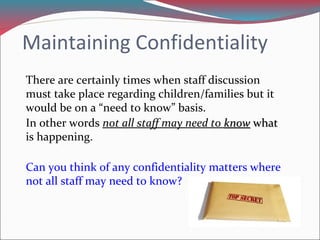 Week 8 communicate | PPT