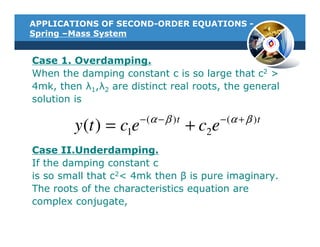 Week 8 [compatibility mode] | PPT