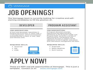 WEEK 8 Day 1 Using Appropriate Reading Style.pptx