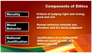 Week 8 Ethics and Culture.pdf