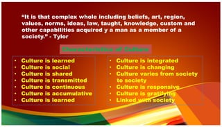 Week 8 Ethics and Culture.pdf