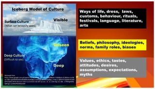 Week 8 Ethics and Culture.pdf