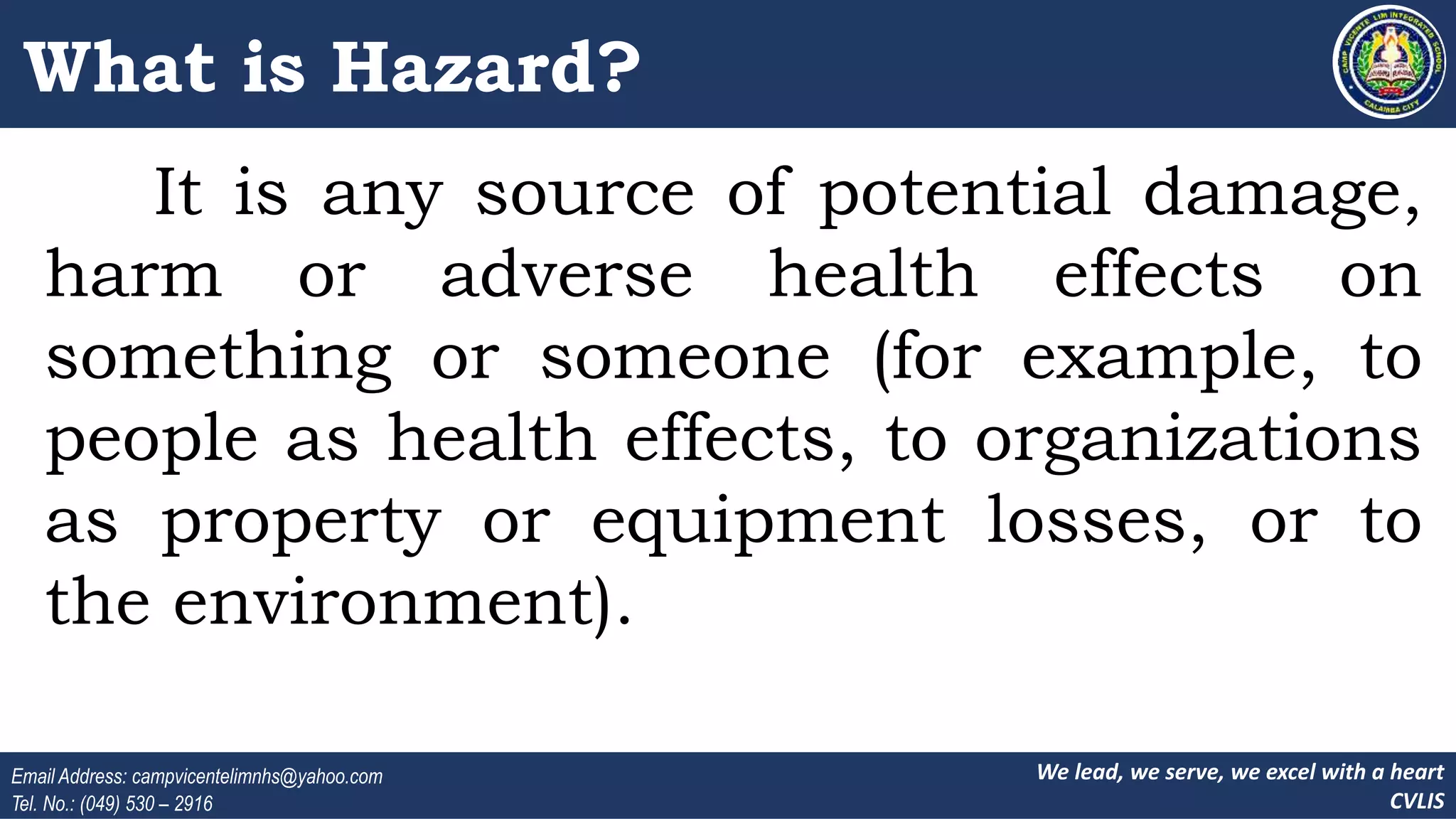 Week8_Evaluate and Control Hazards in the Workplace-ppt.pptx