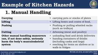 Week8_Evaluate and Control Hazards in the Workplace-ppt.pptx
