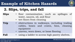 Week8_Evaluate and Control Hazards in the Workplace-ppt.pptx