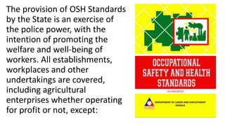 Week 8 Evaluate hazards and risks.pptx