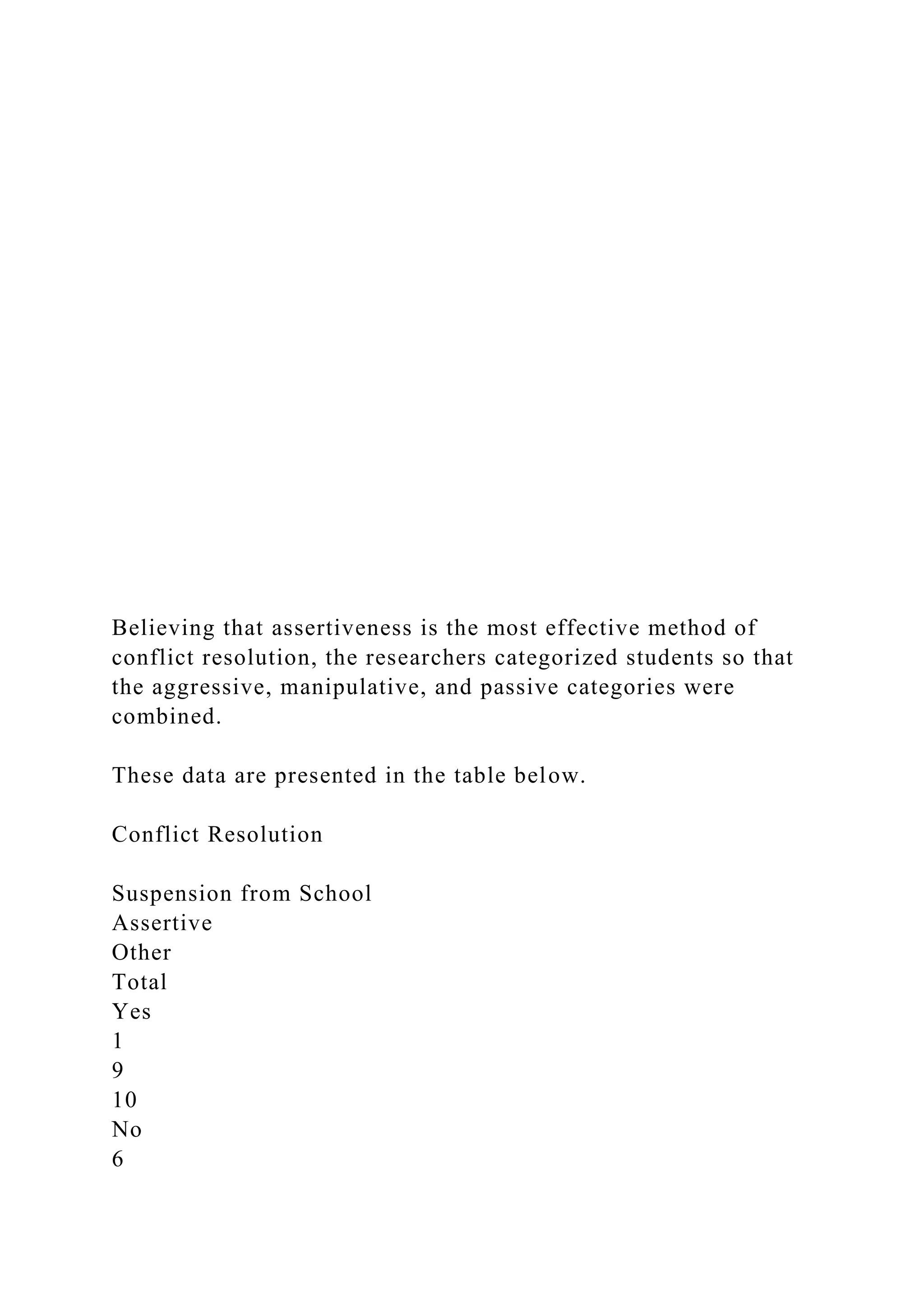 WEEK 8 – EXERCISESEnter your answers in the spaces pro.docx