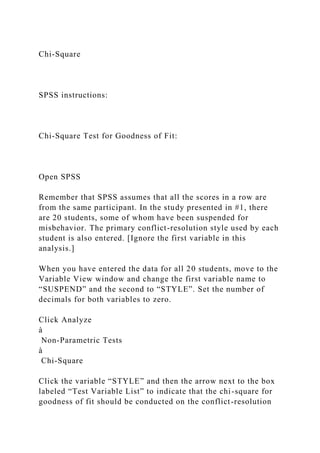 WEEK 8 – EXERCISESEnter your answers in the spaces pro.docx