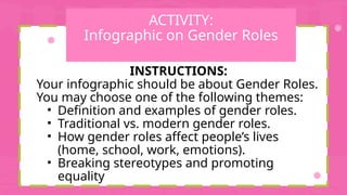 week 8 Gender and Society lesson ppt.pptx