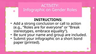 week 8 Gender and Society lesson ppt.pptx