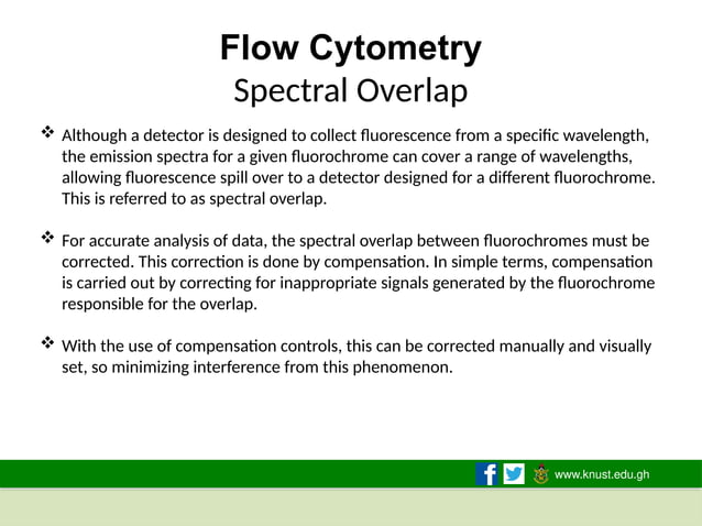 Week 8_Immunodiagnostics_Flow cytometry.pptx