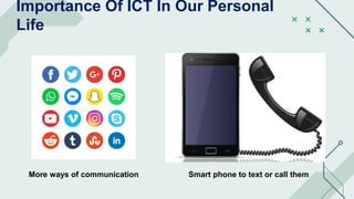 Week 8 Impact of Ict.pptx
