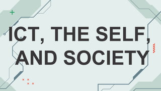 Week 8 Impact of Ict.pptx