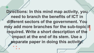 Week 8 Impact of Ict.pptx