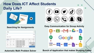 Week 8 Impact of Ict.pptx