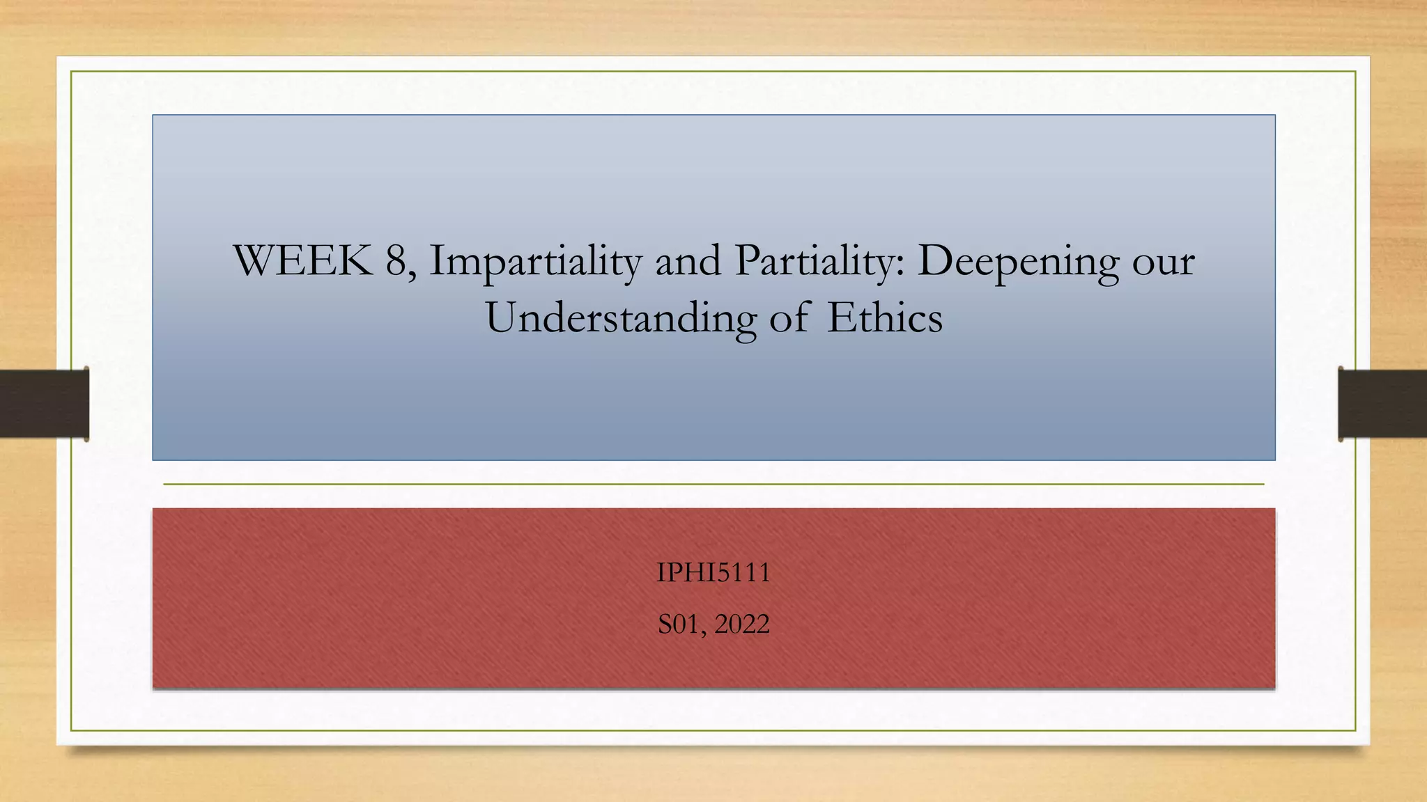 Partiality(1).pptx