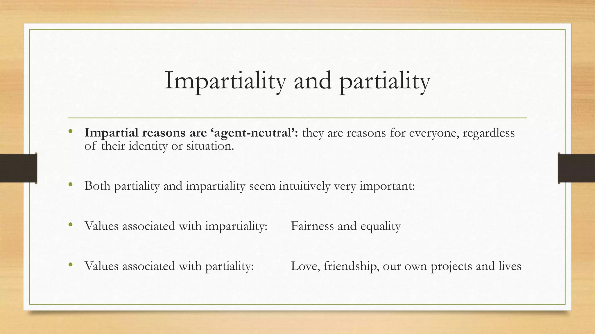 Partiality(1).pptx