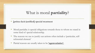 Partiality(1).pptx