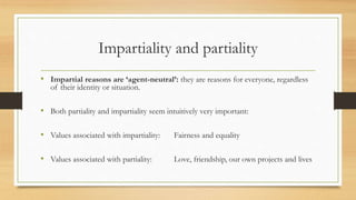 Partiality(1).pptx