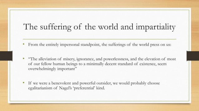 Partiality(1).pptx | Law