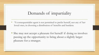 Partiality 1 .pptx