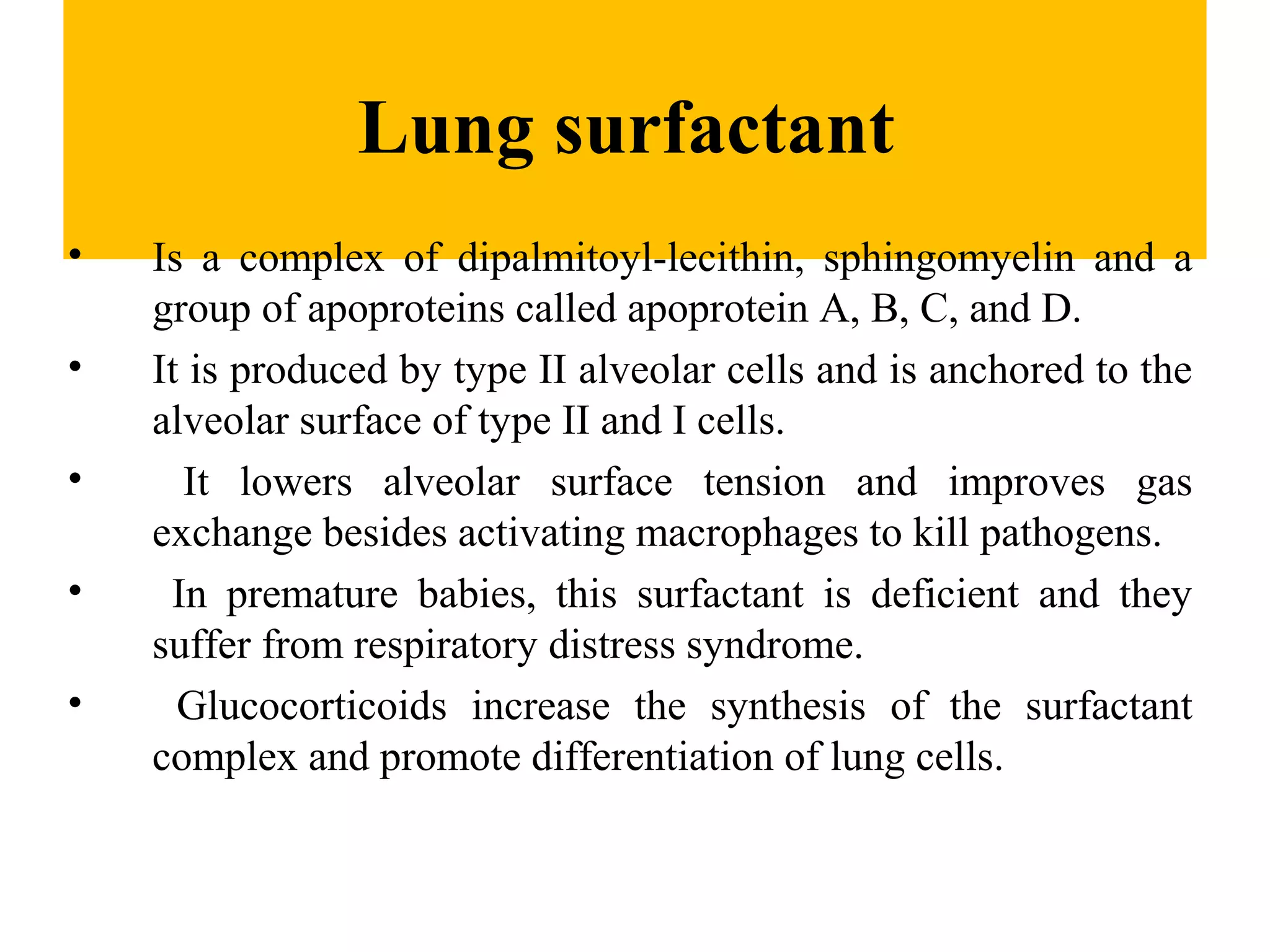 lipid clinical importance sdk 2013 | PPT