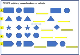 week 8 math activities.pptx