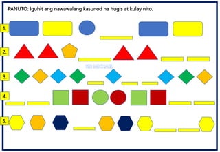 week 8 math activities.pptx