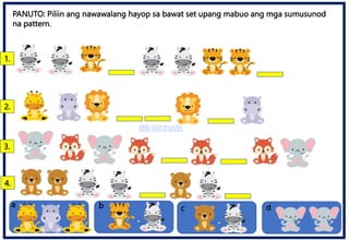 week 8 math activities.pptx