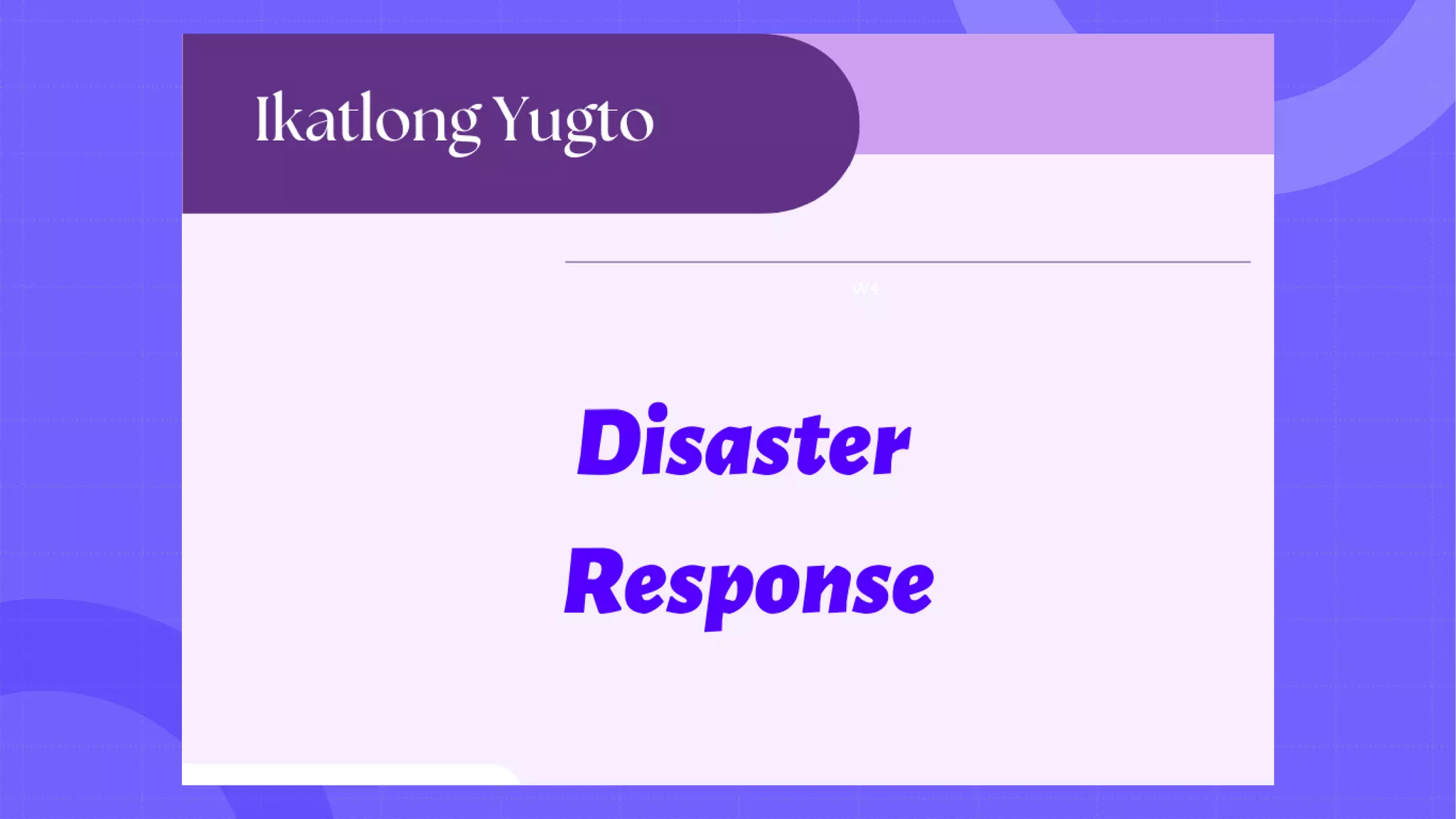 Mga Hakbang Sa Pagbuo Ng CBDRRMP.pptx