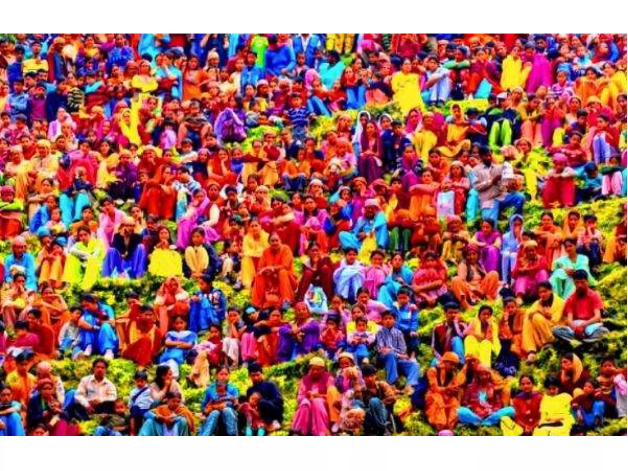 Week 8 multicultural images OUacademicTech | PPTX