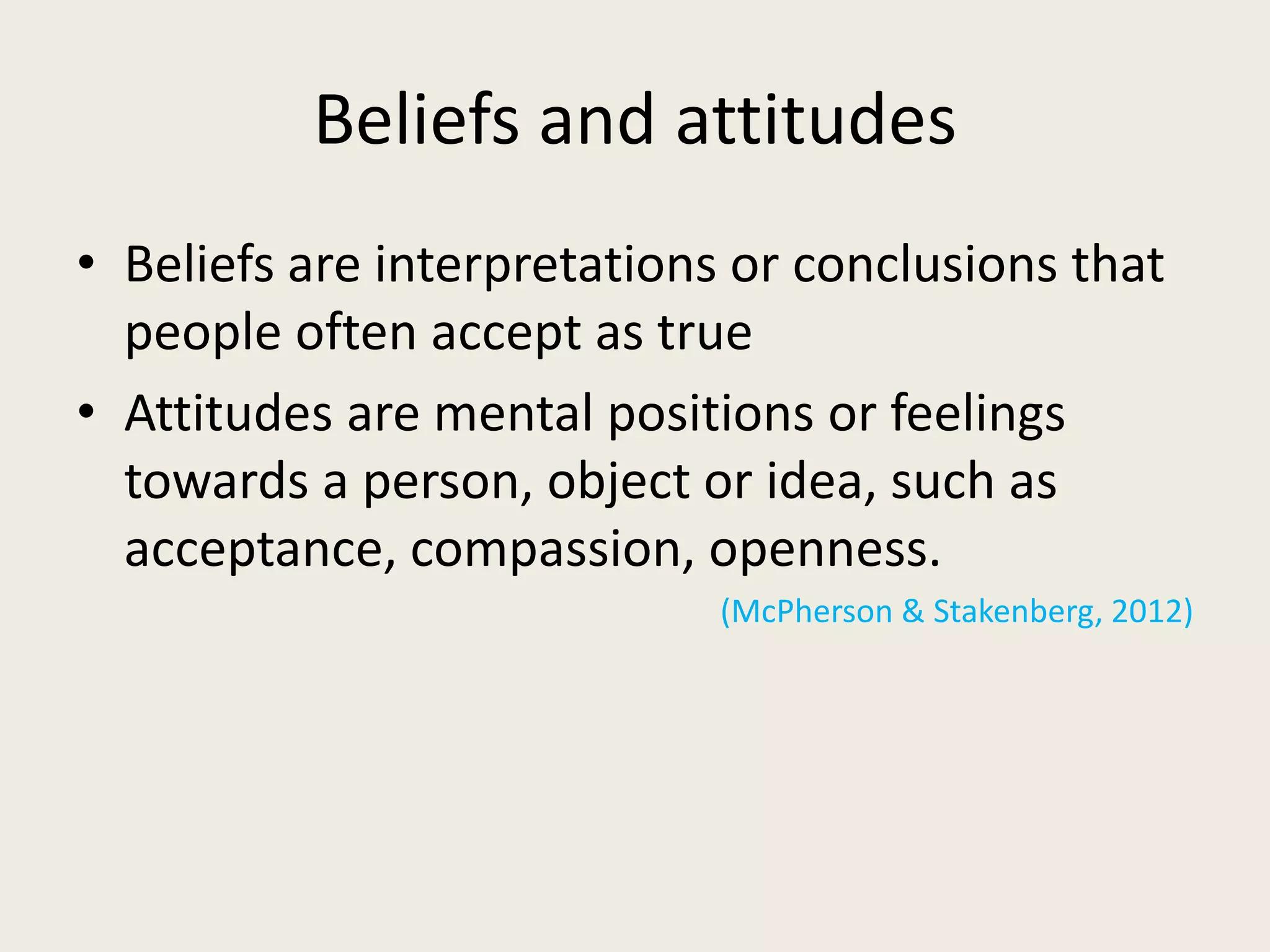 Week 8 nursing ethics(3) | PPTX