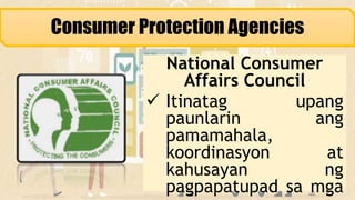 WEEK 8 PAGKONSUMO.pptx