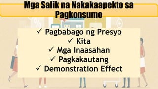 WEEK 8 PAGKONSUMO.pptx