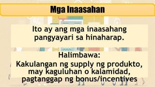 WEEK 8 PAGKONSUMO.pptx