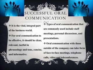 Week8_portfolio project_best_practices_in_business_writing_and ...