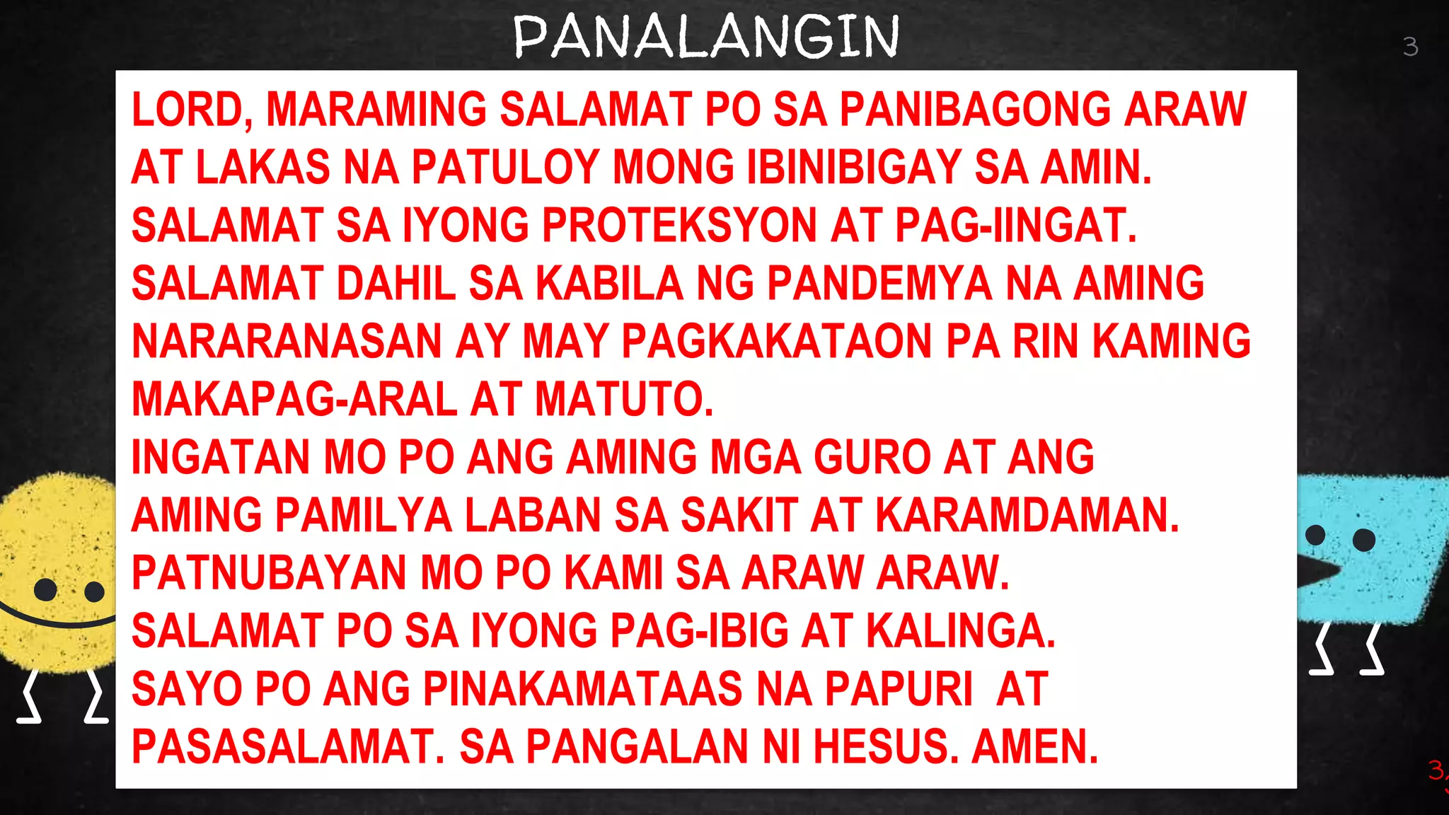 Week 8 ppt pagsulat ng balita | PPTX