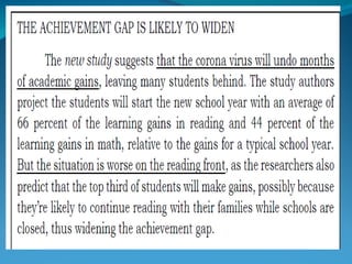 WEEK 8 Recognizing Positive and Negative Messages Conveyed in a Text.ppt