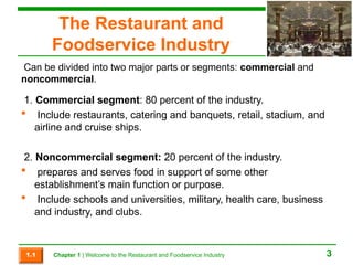 week 8 restaurant and food service industry.ppt
