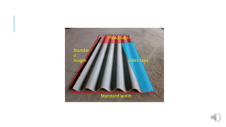 Roofing.pptx